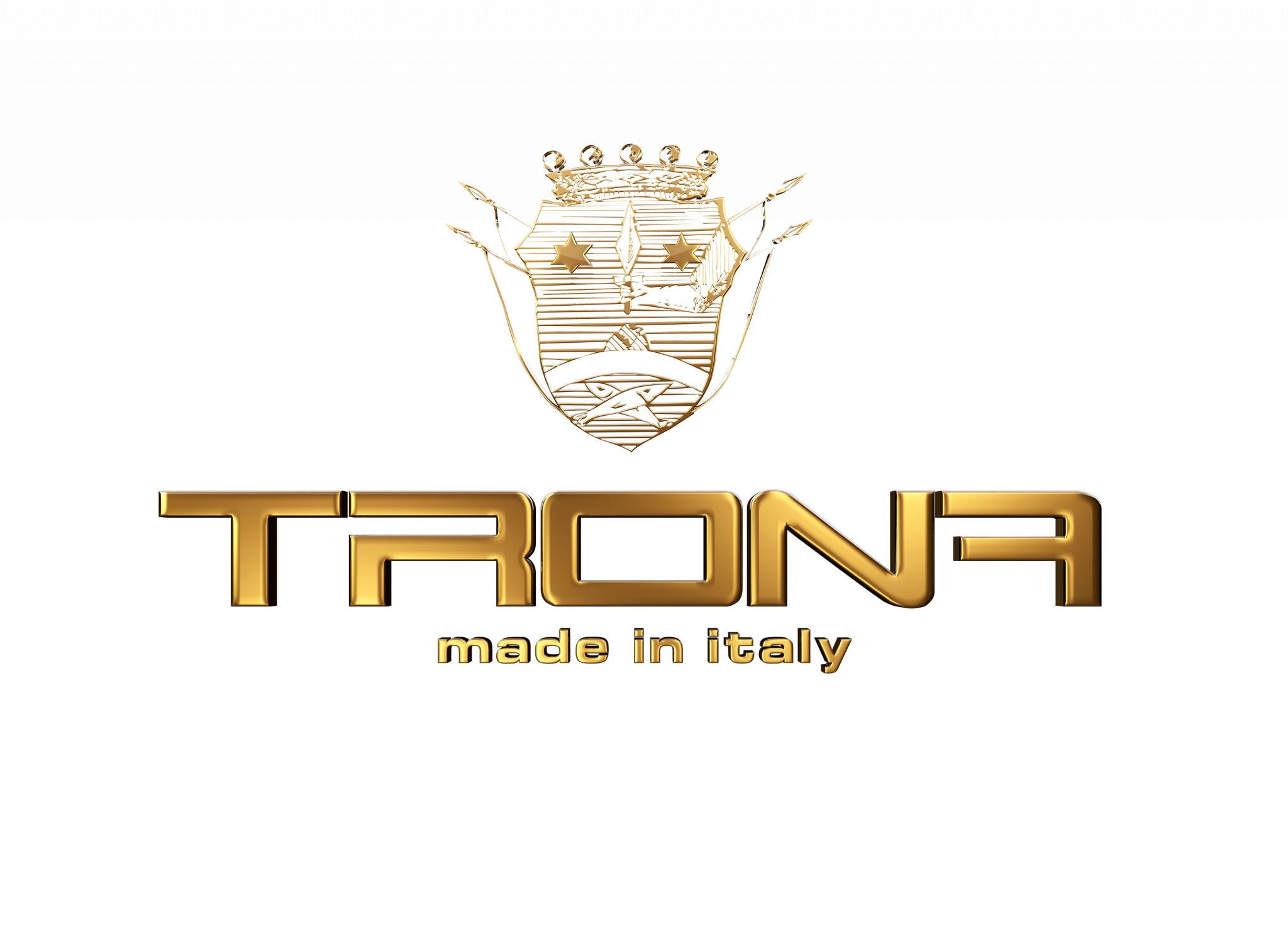 Trona – Aureli Design